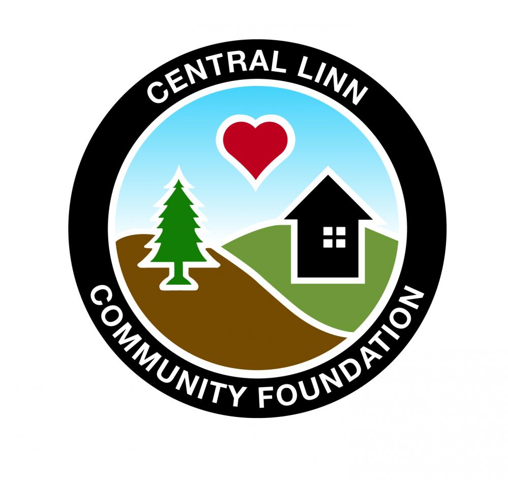 Newsletters | Brownsville, Oregon